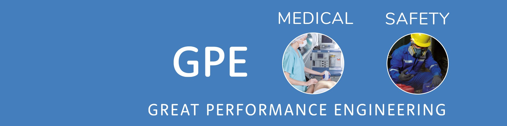 GPE Group | Küstenfischer.de