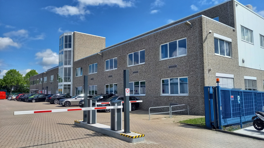 GPE Group | Küstenfischer.de