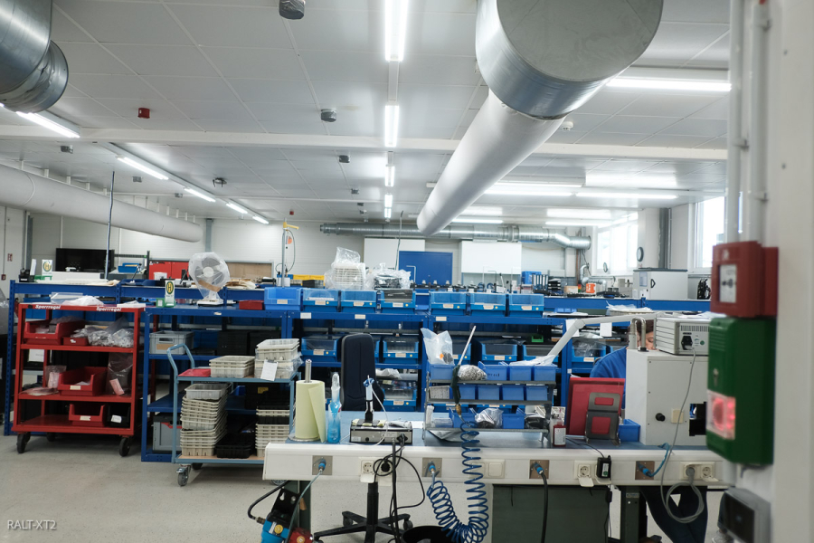 GPE Group | Küstenfischer.de