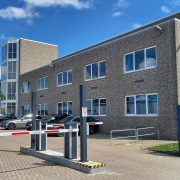 GPE Group | Küstenfischer.de