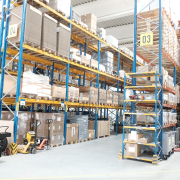 GPE Group | Küstenfischer.de