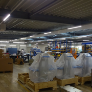 GPE Group | Küstenfischer.de