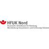 HFUK NORD - Hanseatische Feuerwehr-Unfallkasse Nord | Küstenfischer.de
